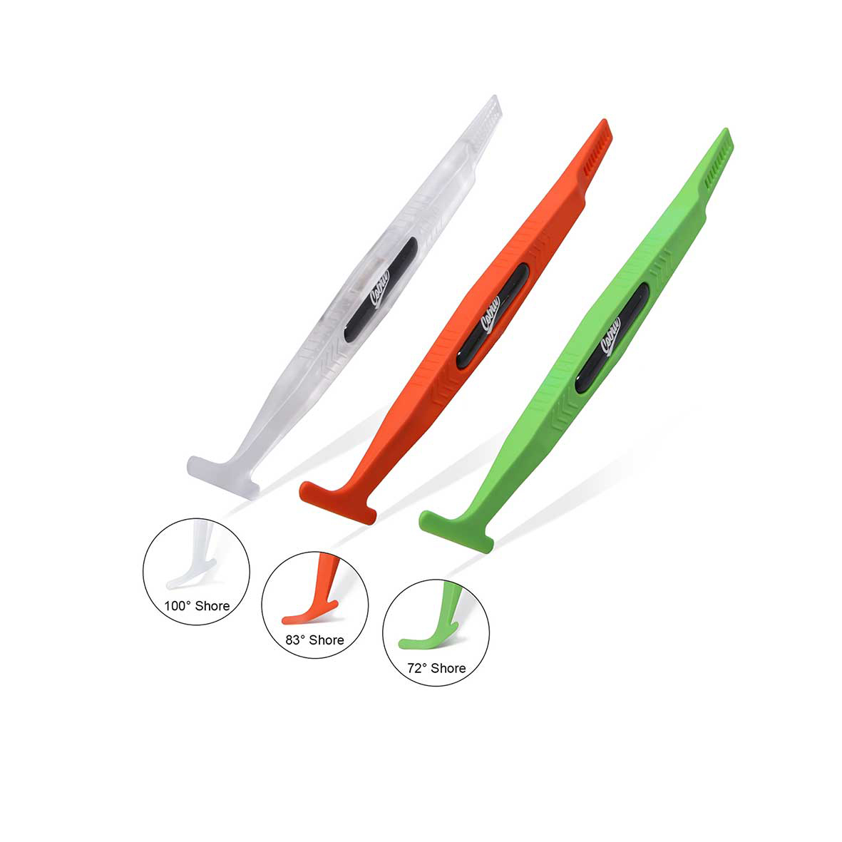 Pro-Wrapsticks Online USA.